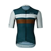 premium cycling clothing supplier